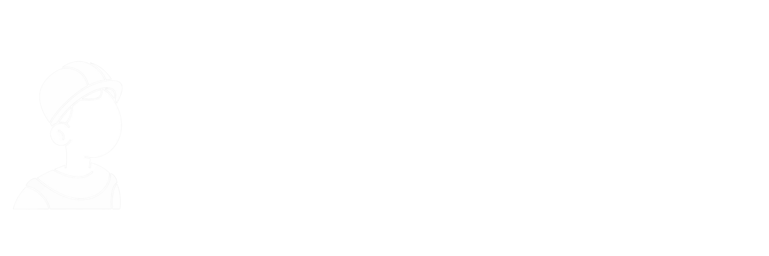 Buildbob | Construction AI